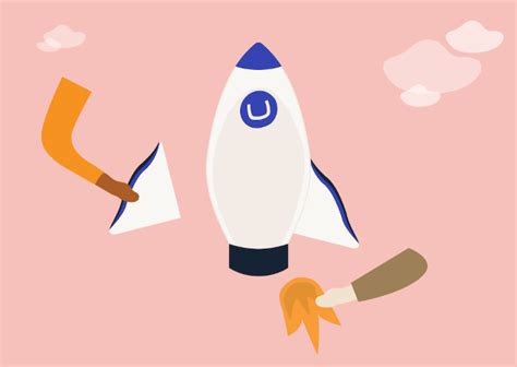 The Enterspeed Umbraco V10 Integration Is Here Enterspeed Blog
