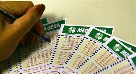 RESULTADO DA MEGA SENA DO ÚLTIMO SÁBADO 9 Veja os números sorteados no concurso 2499 da Mega Sena