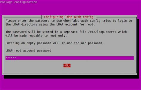 Controlador De Dominio Con Samba Y Openldap En Ubuntu 1404 Ltsdebian 8 Jonathan Herrera