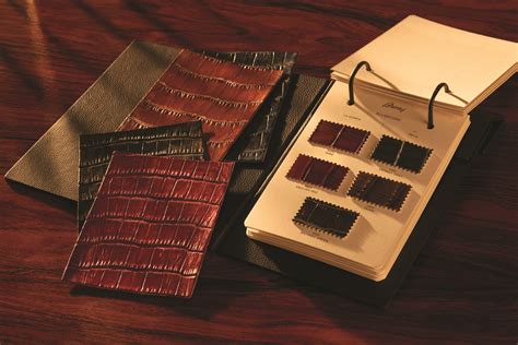 How Brioni Became Italys Most Iconic Tailoring House Maxim