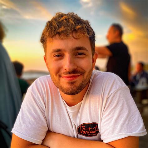 Charlie Pointon Youtube