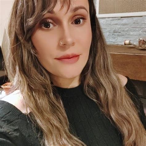 Andrada Danila Andrada Andra21 On Threads