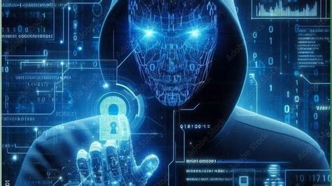 Pv Status Indicator Junction Boxes Market Significance And Strategic Outlook Key Drivers And