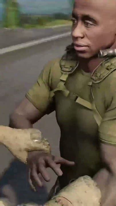 “aggressive” Shorts Youtubeshorts Trending Viral Explore Gaming