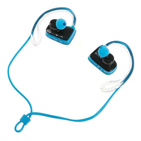 Couteur Bluetooth De Sport