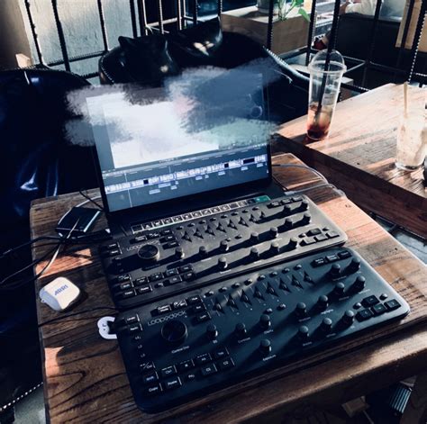 Loupedeck 测评廉价却实用的剪辑台 影视工业网 幕后英雄APP