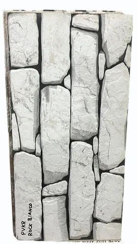 Glossy Brick Pattern Ceramic Wall Tiles At Rs 55sq Ft In Chennai Id