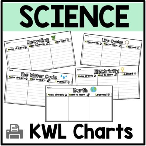 Pin On Worksheets