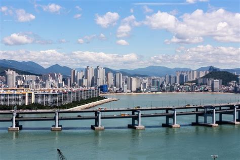 升级建筑资质企业需要做哪些维护工作 建企猫