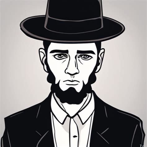 Yosef · Free Ai Chatbot