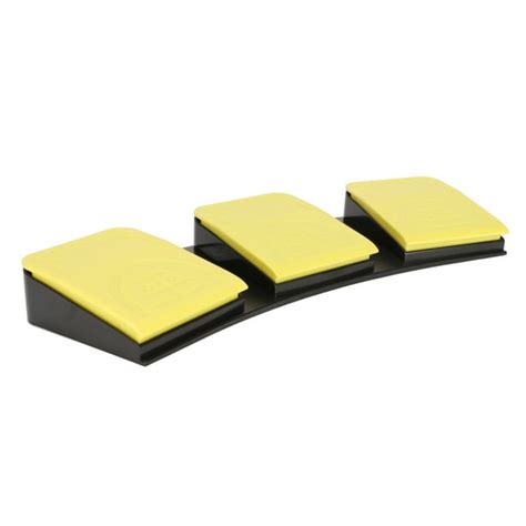 Interruptor De Pedal Interruptor De Pie Usb Interruptor De Pie