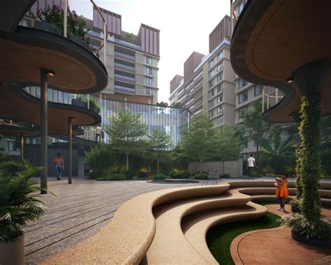 Parth Shukla On Linkedin Architecture Architecturelovers Archdaily