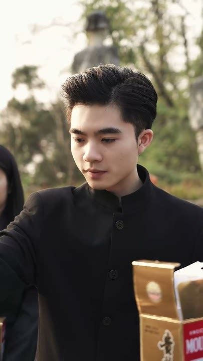 今天没有段子， 铭记历史，砥砺前行！ 松山战役 娃娃兵 中国万岁 Youtube