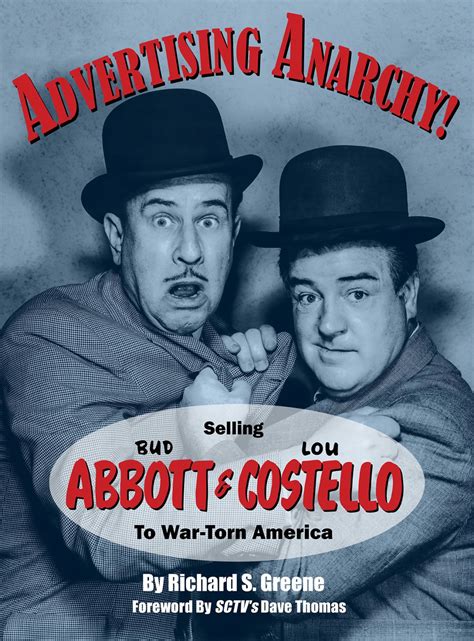 Bob Levitt Posted On Linkedin