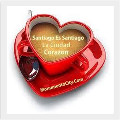 El Cafecito De Hoy En La Ciudad Corazón Sueños Sueño LABILLINI