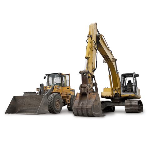 Equipment