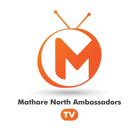 The Mathare North Ambassadors Tv Youtube