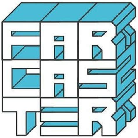 Stream Farcaster By Captain Scarlet Listen Online For Free On Soundcloud