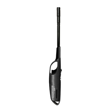 Scripto® Ez Squeeze® Lighter Scripto Calico Brands