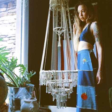 80s Leonard Paris One Piece Swimsuit Medium M Etsy