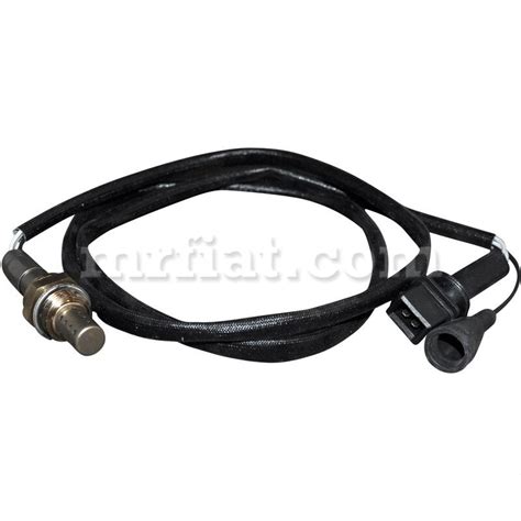 Volkswagen Golf Jetta Lambda Sensor 1983 91 Mrfiat