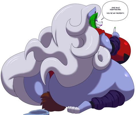 Rule 34 2d 2d Artwork 2d Artwork Anthro Big Ass Big Breasts Breasts Bubble Butt Dewwydarts