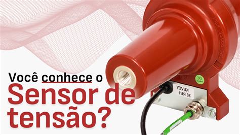 Fluxograma Da Malha De Aterramento Mesh Engenharia
