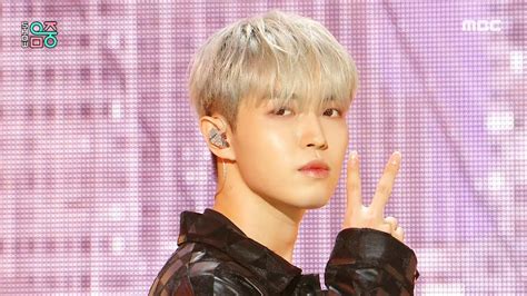 Kim Jae Hwan김재환 Back Then그 시절 우리는 Show Musiccore Mbc220924방송