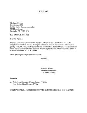 Pasl Task 3 Fill Online Printable Fillable Blank PdfFiller