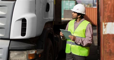 Operators Should Challenge Stowaway Penalty Scheme Fleetpoint