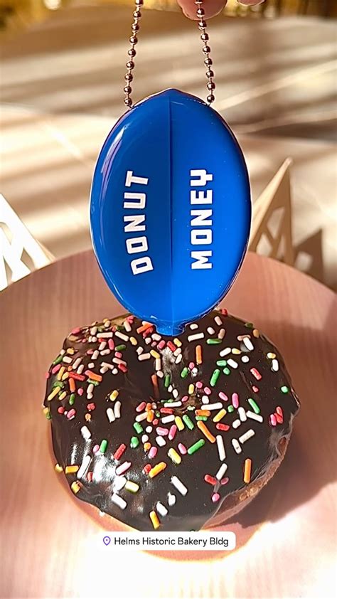 Helms Bakery Helmsbakery • Instagram Photos And Videos