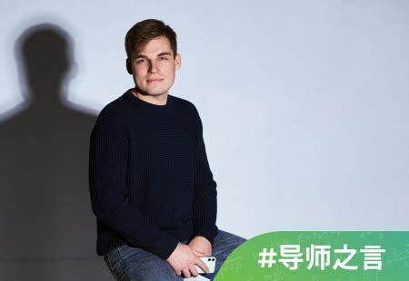 不要害怕犯错误找到吸引你编程的东西CodeGym 导师的 条建议