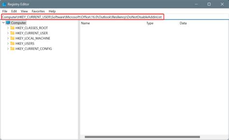 Unable To Create Meetings In Microsoft Teams [solved]