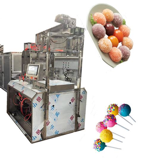 How To Make Round Hard Candy At Virginia Olsen Blog