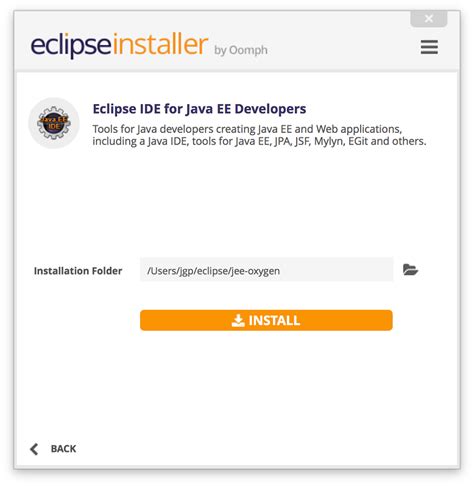 Appendix A Installing Eclipse · Spark In Action Second Edition With