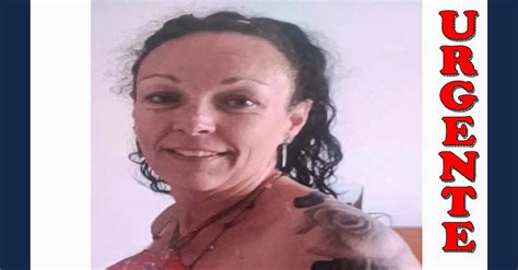 Irish Woman Missing In Gran Canaria Found After Urgent Appeal