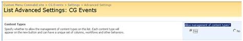 to remove the title column from a sharepoint list codeproject