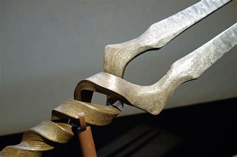 오늘의유머 에반게리온 롱기누스의 창