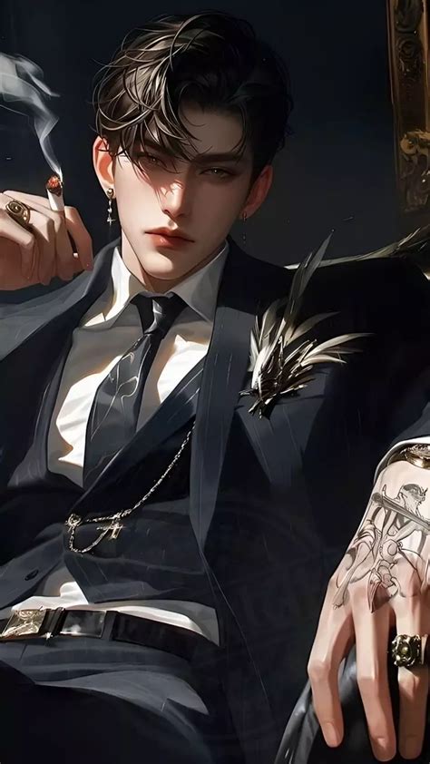 Chat With Lucas Geonardo Nsfw Enjoy Free Unrestricted Ai Character Roleplay No Filter