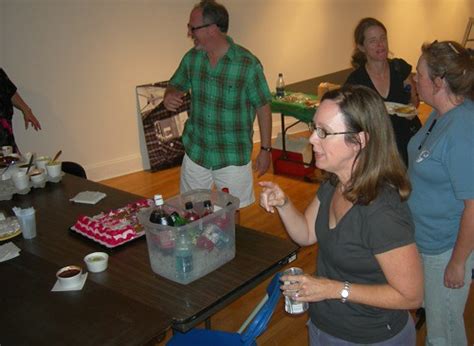 Tarry Not Robert And Talbot Trudeau Flickr