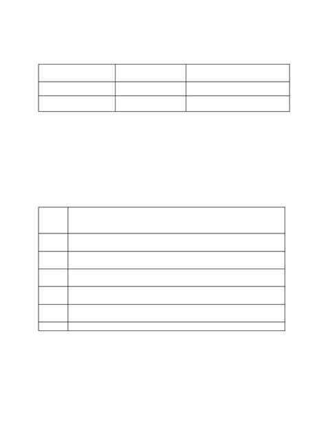 Computer Programming Theory Obe Suh 1 Pdf Computer Programming