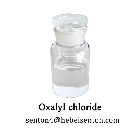 China Cockroach Fly Spray Factory And Suppliers Manufacturers
