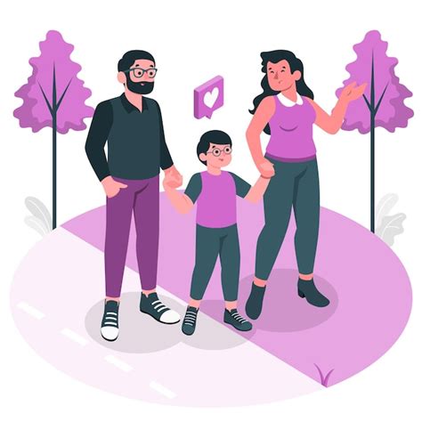 Página 7 Imágenes De Padres Madres Hijos Descarga Gratuita En Freepik