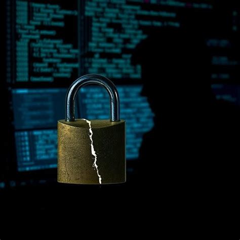 The Hidden Risks What Happens When Encryption Fails Or Isnt There Shujaat Ali