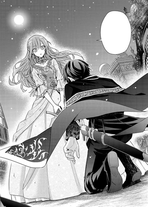 𝕋𝕙𝕖 𝟟𝕥𝕙 𝕋𝕚𝕞𝕖 𝕃𝕠𝕠𝕡 Time Loop Anime Romance Anime Princess