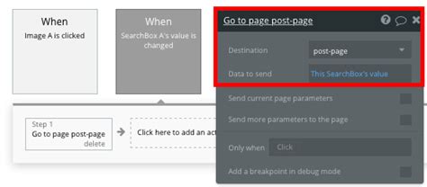 How To Build A Medium Clone With No Code Bubble