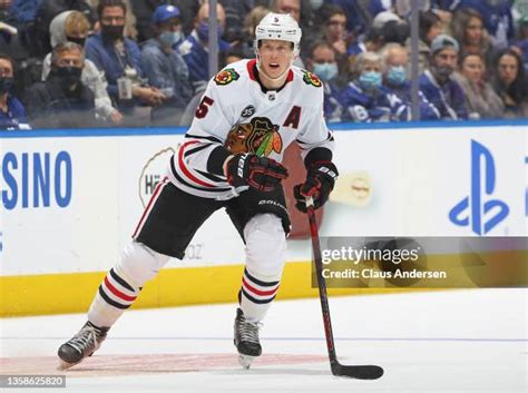Connor Murphy Photos And Premium High Res Pictures Getty Images