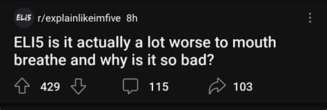 Dricus Du Plessis After His Surgery Dosent Work Rmmamemes