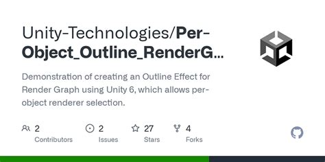 How To Add Blit To Render Pass After Draw Renderer List Unity Engine Unity Discussions