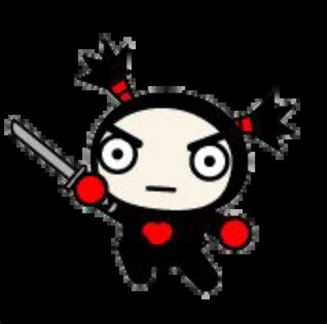 Garu Ninja